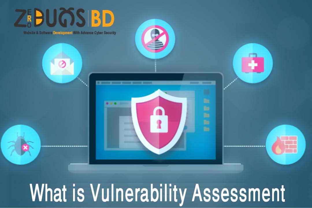 What is a vulnerability assessment?